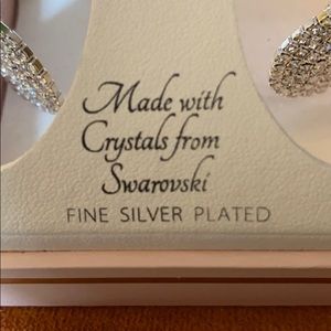Sofia James New York | Accessories | Sofia James Earrings | Poshmark